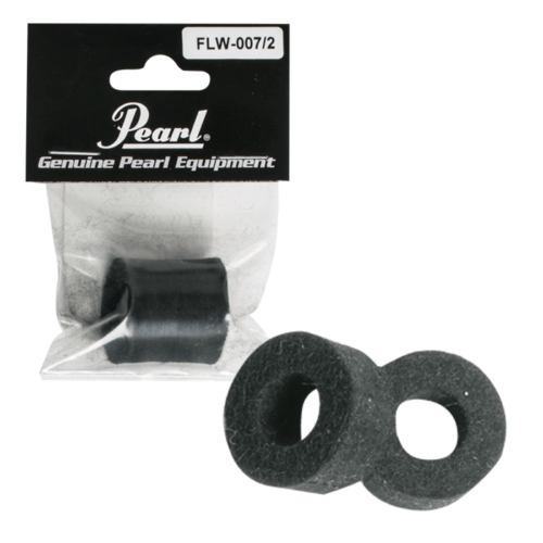 Pearl PCR-100 ICON Dual Pipe Clamp za rampu