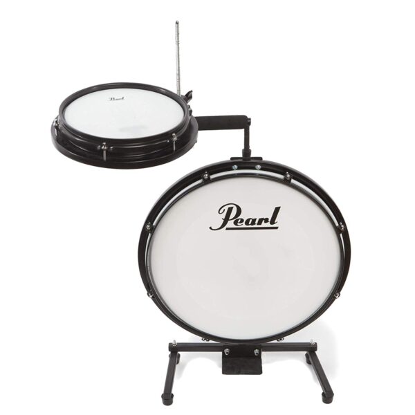 Pearl PCTK-1810 Compact Traveler set bubnjeva