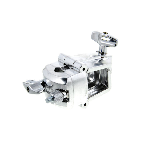 Pearl PCX-100 Pipe Clamp