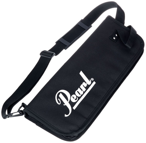 Pearl PPB-KPHD50W torba za hardware