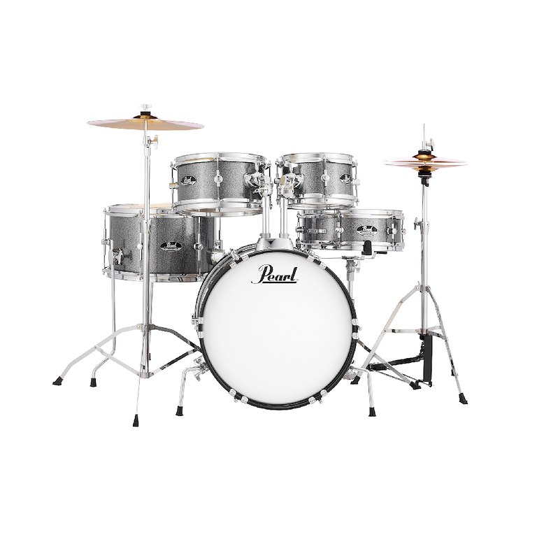 Pearl PSD903XP/C President Series Deluxe set bubnjeva
