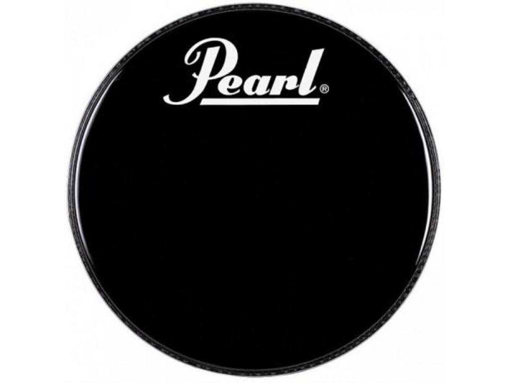 Pearl PTH-20C Coated opna