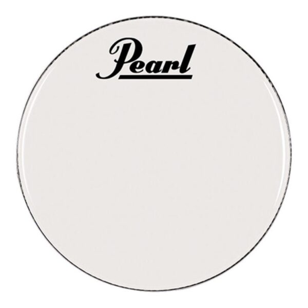 Pearl PTH-24CEQPL opna 24″