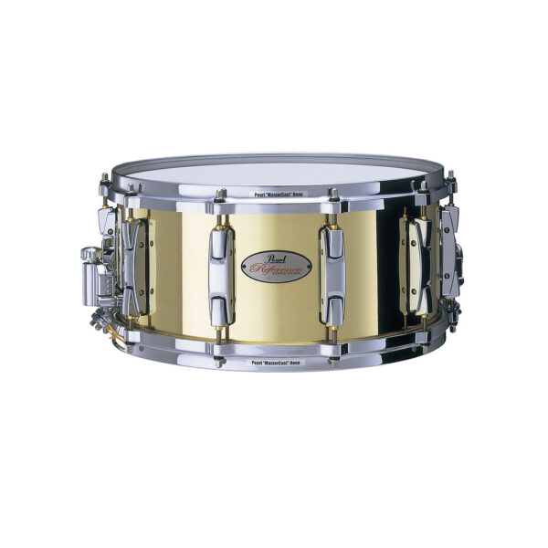 Pearl RFB1465 Reference Brass doboš