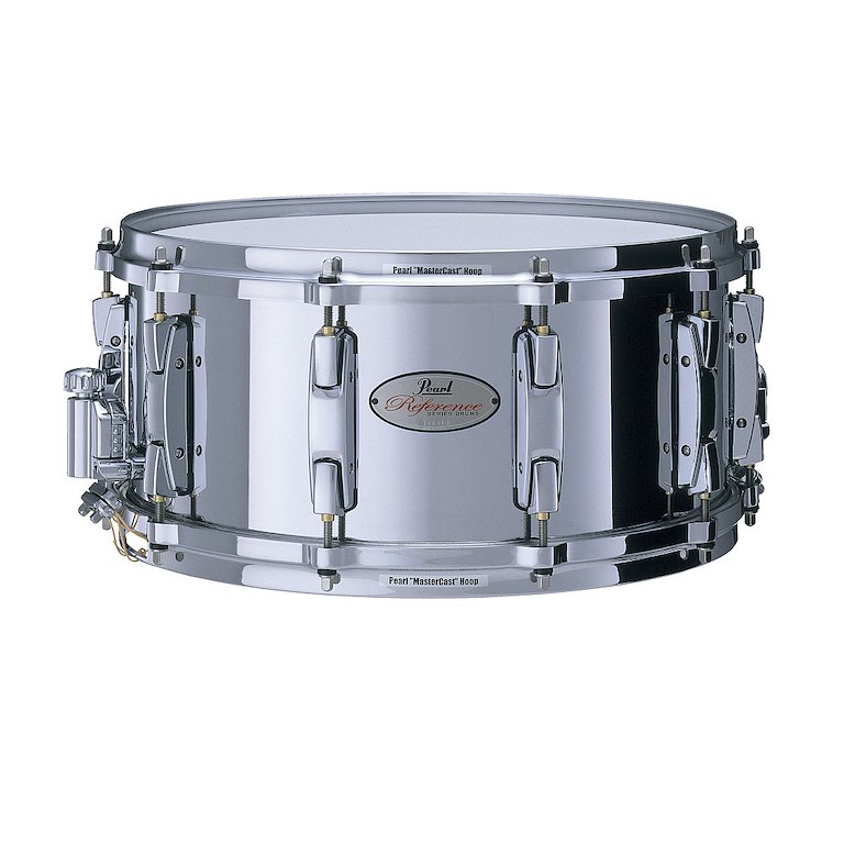 Pearl RFP1365S/C Reference Pure doboš