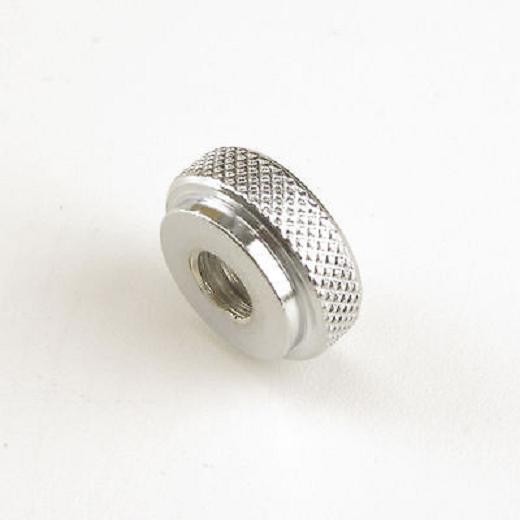 Pearl RHA-1T Lock Nut