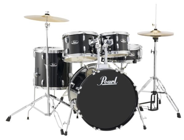 Pearl RS505C/C Roadshow set bubnjeva