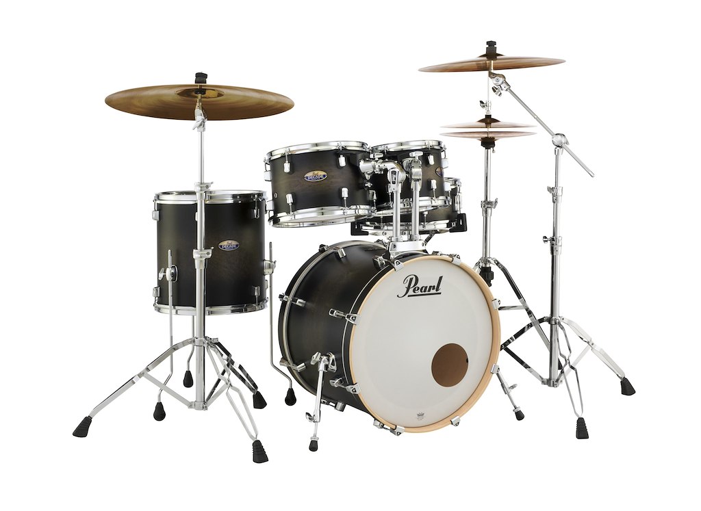 Pearl RSJ465C/C Roadshow Junior set bubnjeva za decu