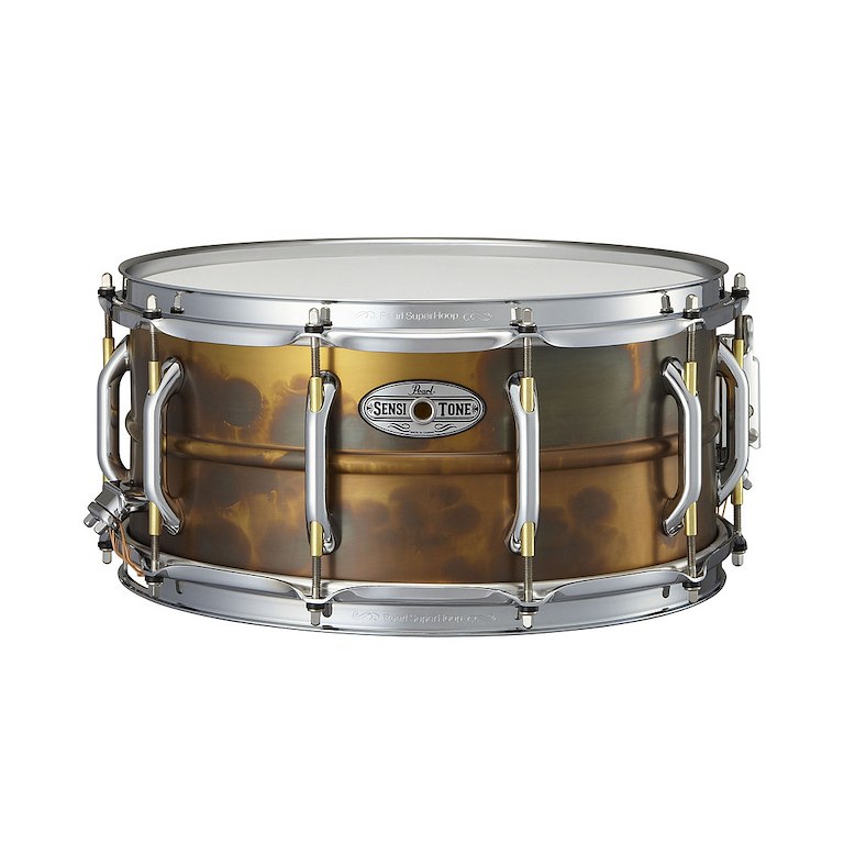 Pearl STA1450PB Sensitone Premium Beaded Phosphor Bronze doboš