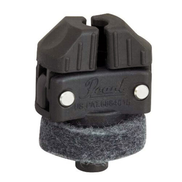 Pearl WL-200 Wingloc Quick Release Wing Nut
