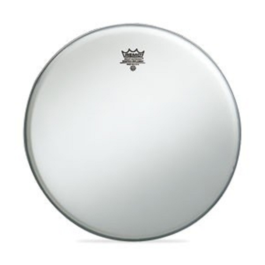 Remo BE-0313-00 Emperor 13” Clear opna