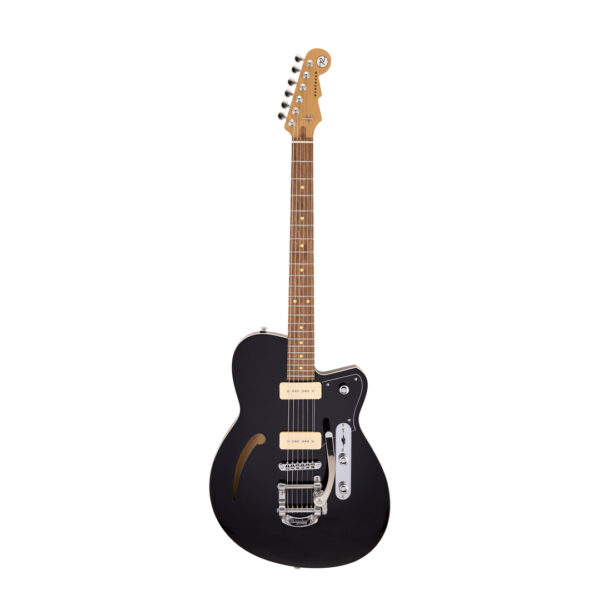 Reverend CK290/MB Club King 290 električna gitara