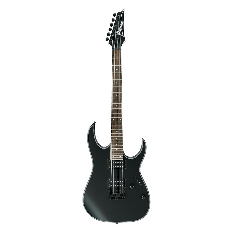 Reverend JSRB/DSB Jetstream RB električna gitara