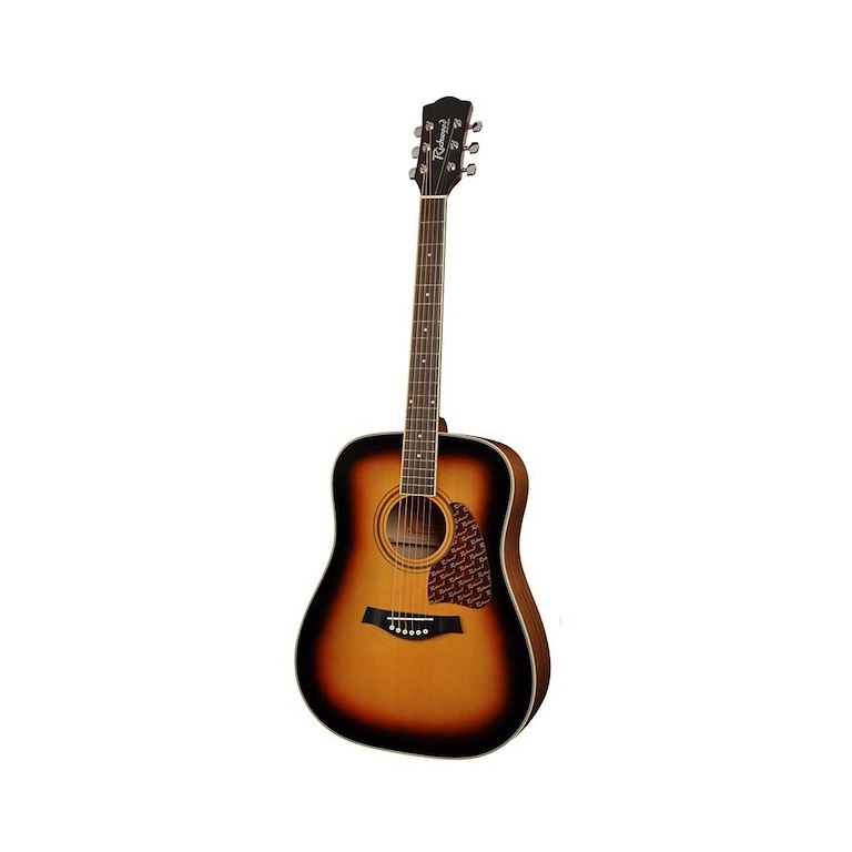 Richwood RM-70-NT akustična gitara