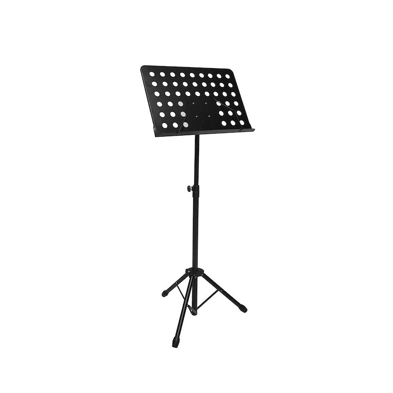 Rock Stand RS 20920 B zidni stalak za gitaru