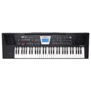 Roland BK-5 Backing Keyboard aranžer klavijatura