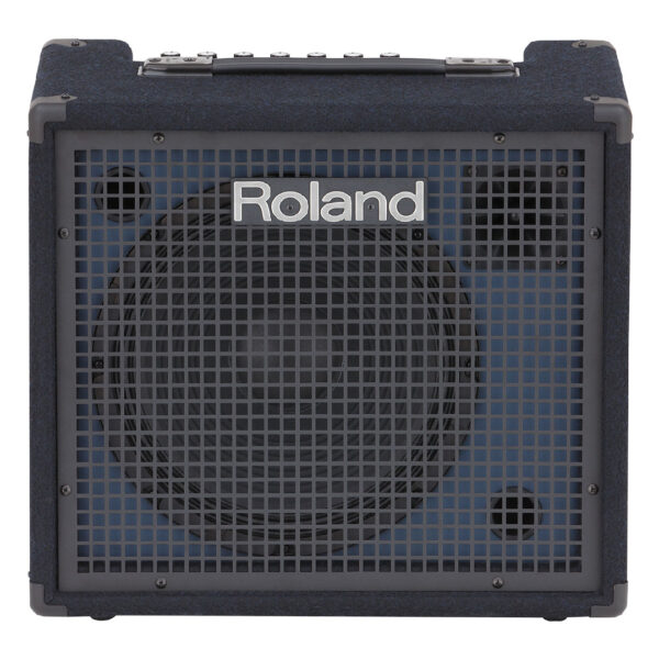 Roland KC-200 pojačalo za klavijature