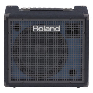 Roland KC-220 pojačalo za klavijature