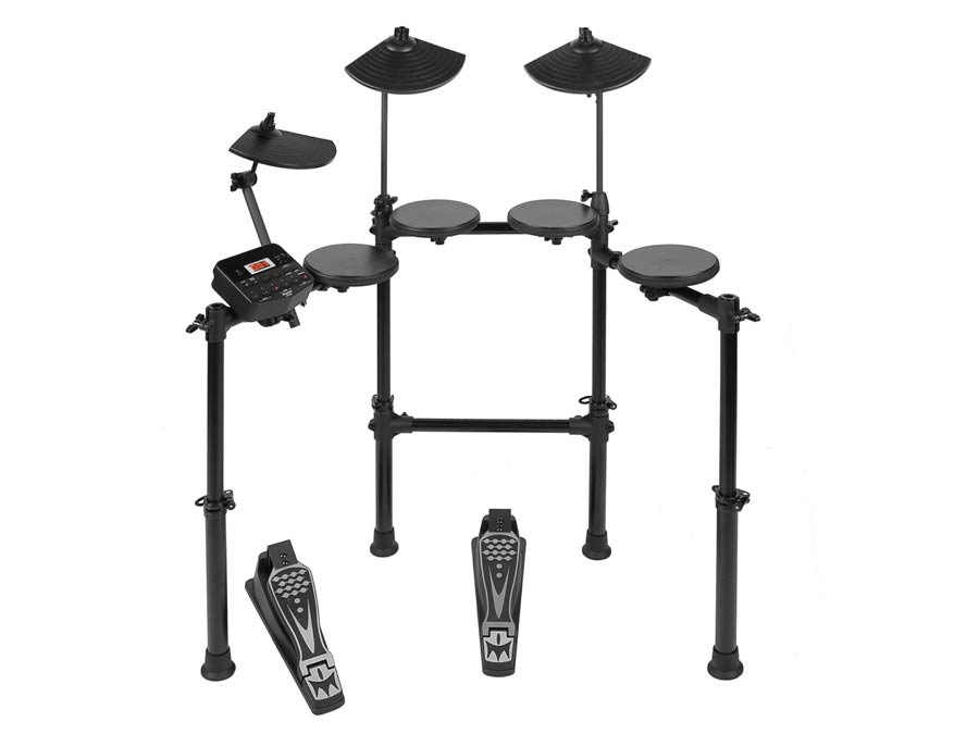 Roland TD-17KV V-Drums set bubnjeva