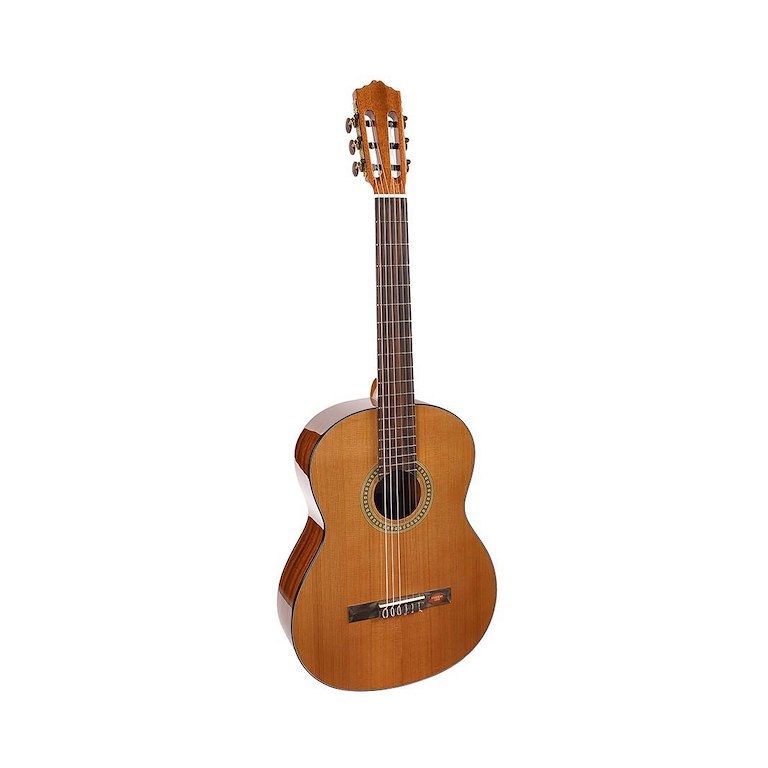 Salvador Cortez CC-06 klasična gitara