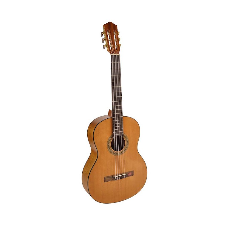 Salvador Cortez CC-10 klasična gitara