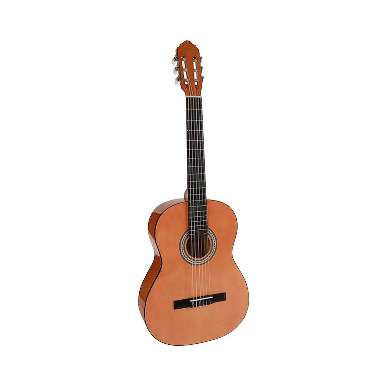 Salvador CS-244L klasična gitara za levoruke