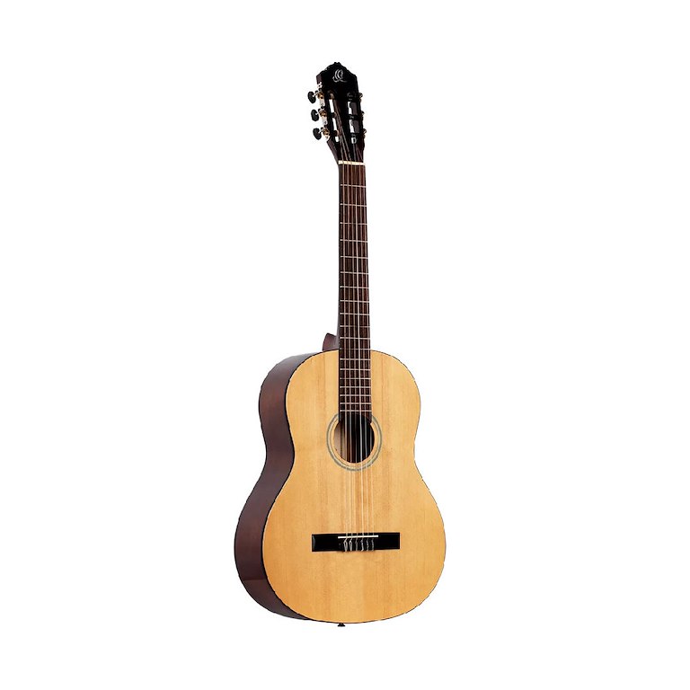 Salvador SC-144 klasična gitara