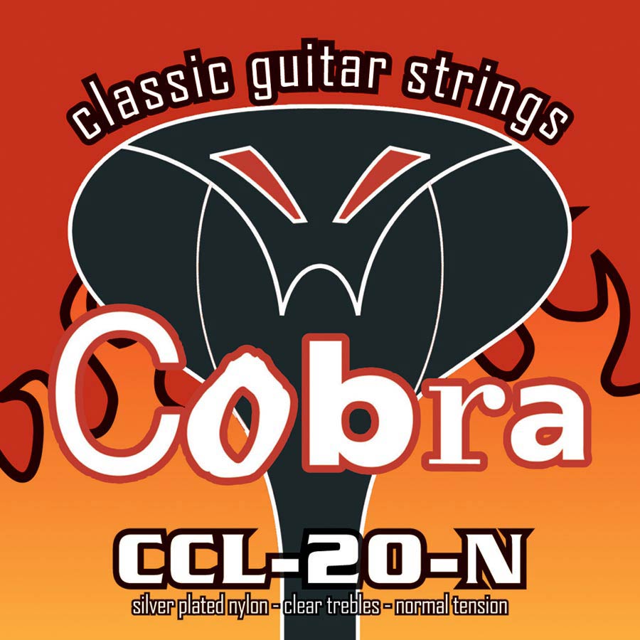 Savarez 500AR Alliance Corum žice za klasičnu gitaru