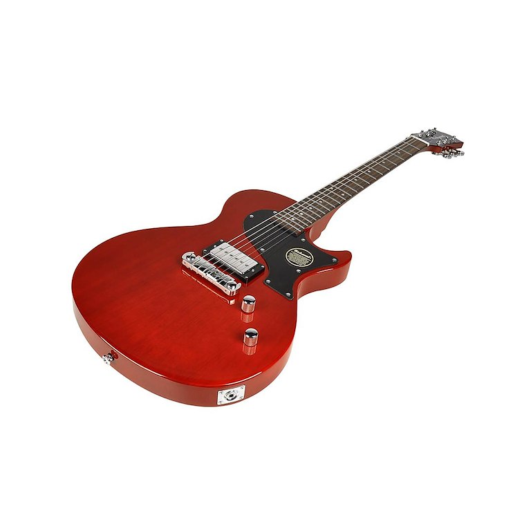 Sire H7/STR H7 Series Larry Carlton električna gitara