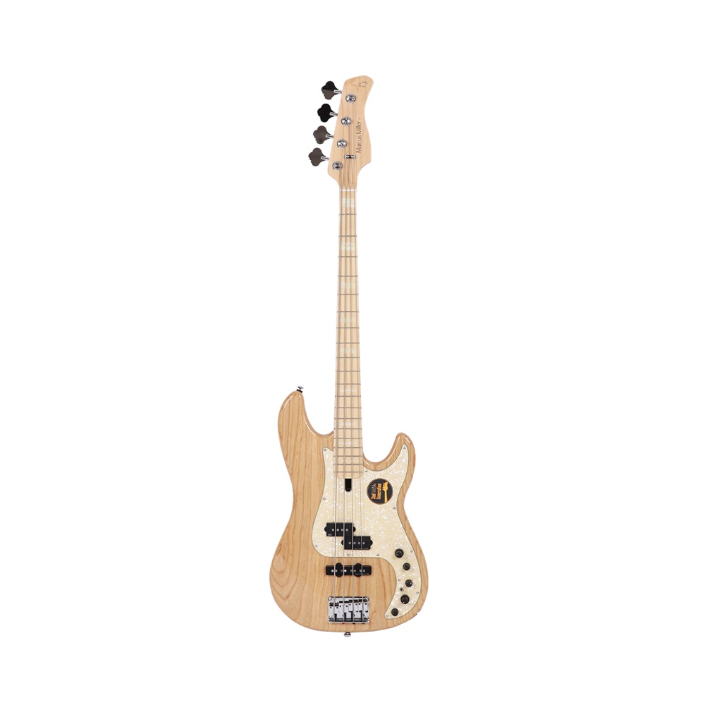 Sire Marcus Miller D5+A4/TS D5 Series bas gitara