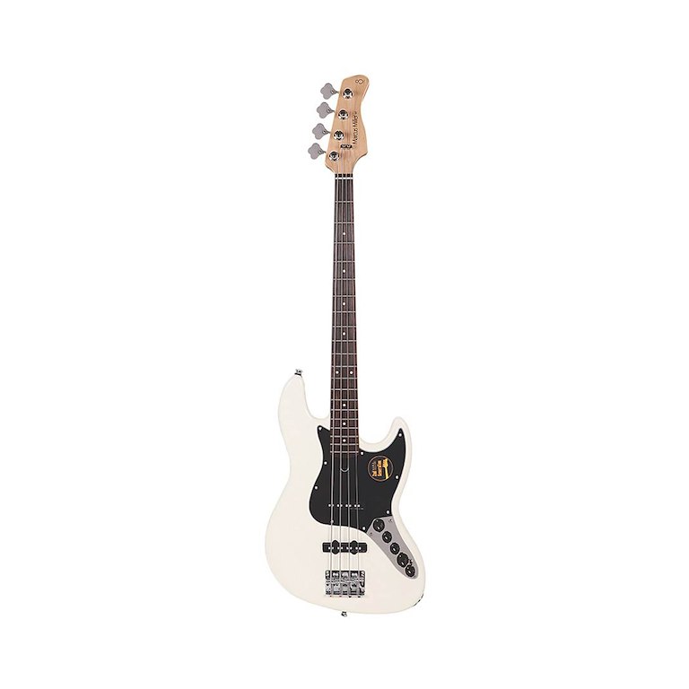 Sire Marcus Miller M2+4/TBK 2nd Generation bas gitara