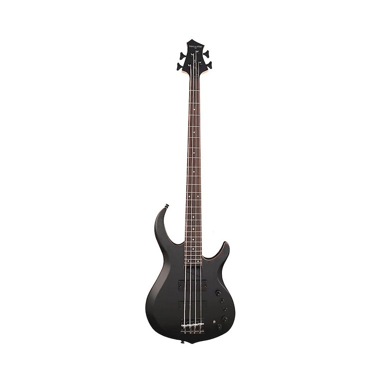 Sire Marcus Miller M2+4/WHP 2nd Generation bas gitara