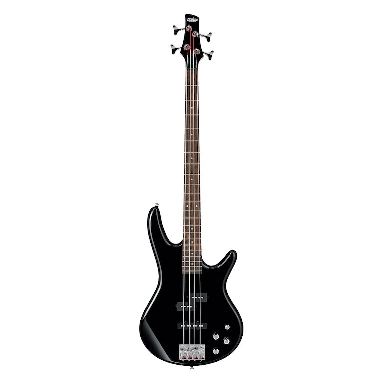 Sire Marcus Miller V3+5/BKS 2nd Generation bas gitara