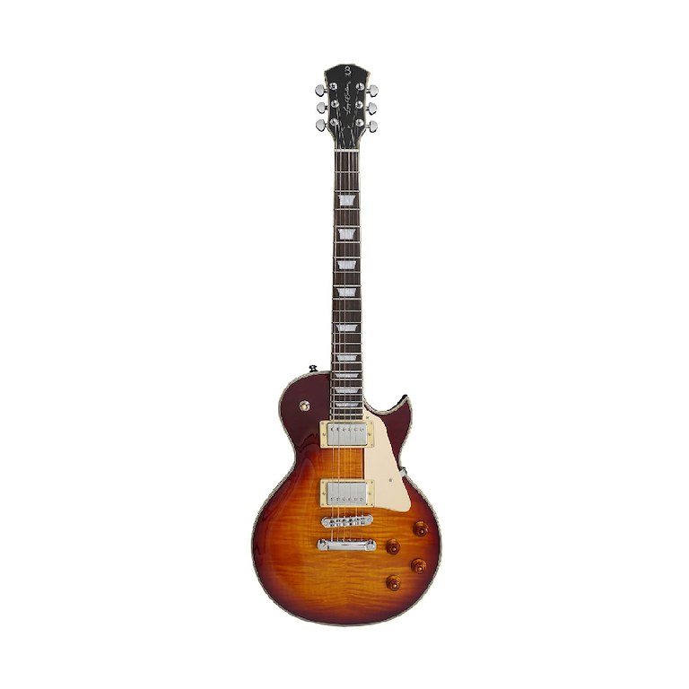 Sire S7/SG S7 Series Larry Carlton električna gitara