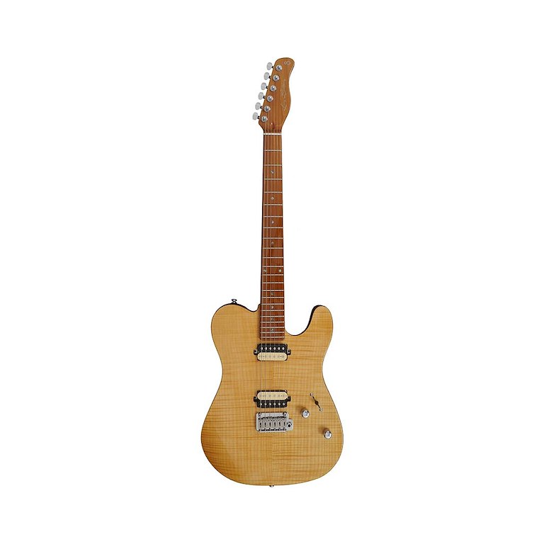 Sire T3/TS T3 Series Larry Carlton električna gitara