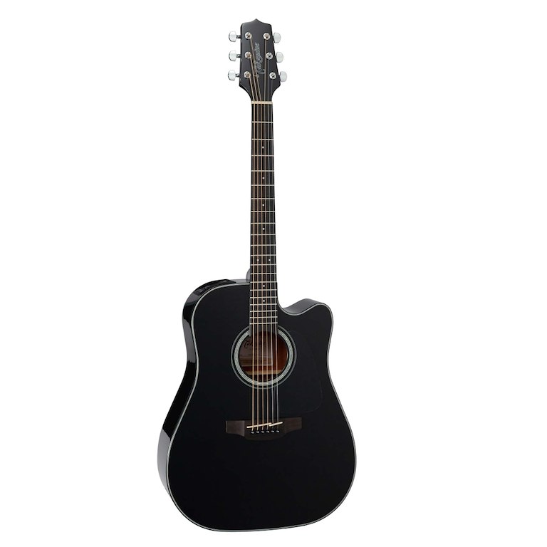 Takamine GD51-BSB akustična gitara