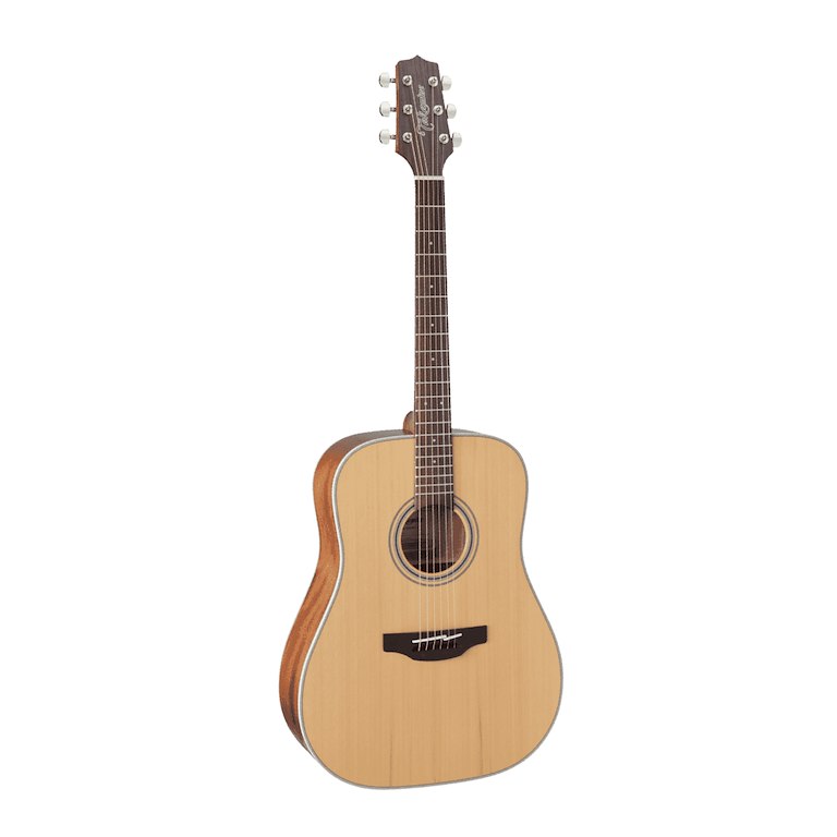 Takamine GD51-NAT akustična gitara
