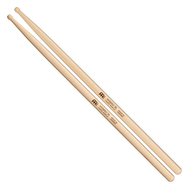 Tama 5A-F Japanese Oak Series palice za bubnjeve