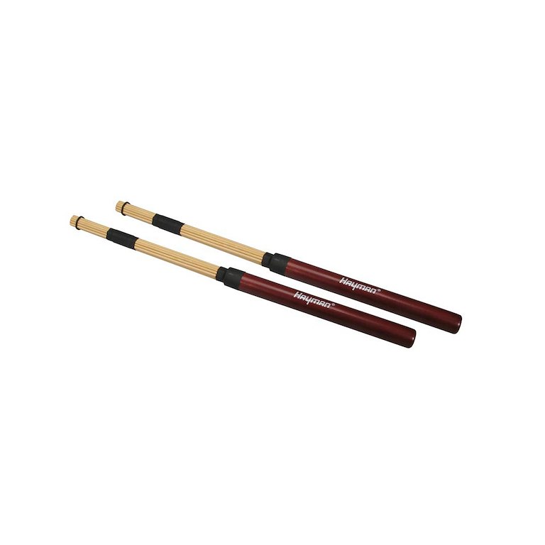 Vic Firth VIC-5A American Classic palice za bubanj