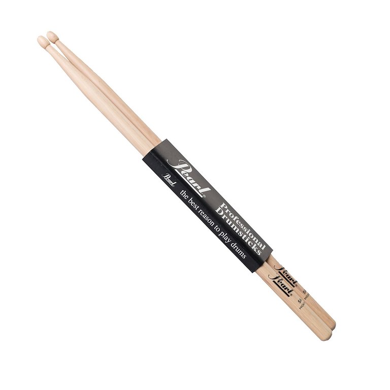 Vic Firth VIC-5B-N American Classic palice za bubanj