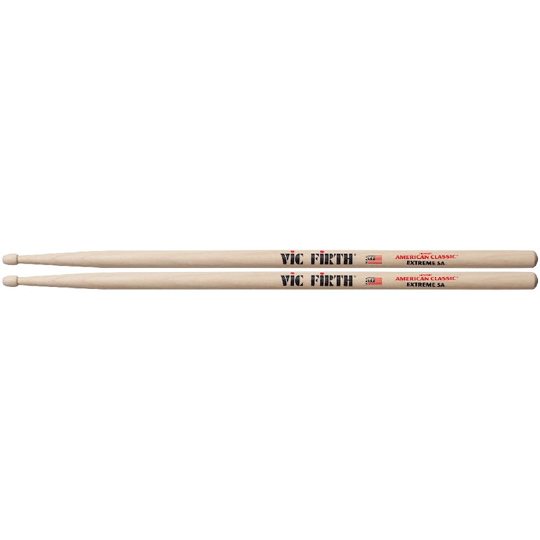 Vic Firth VIC-N5B Nova palice za bubnjeve