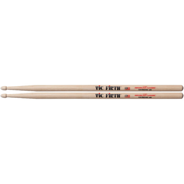 Vic Firth VIC-X5B American Classic Extreme palice za bubanj