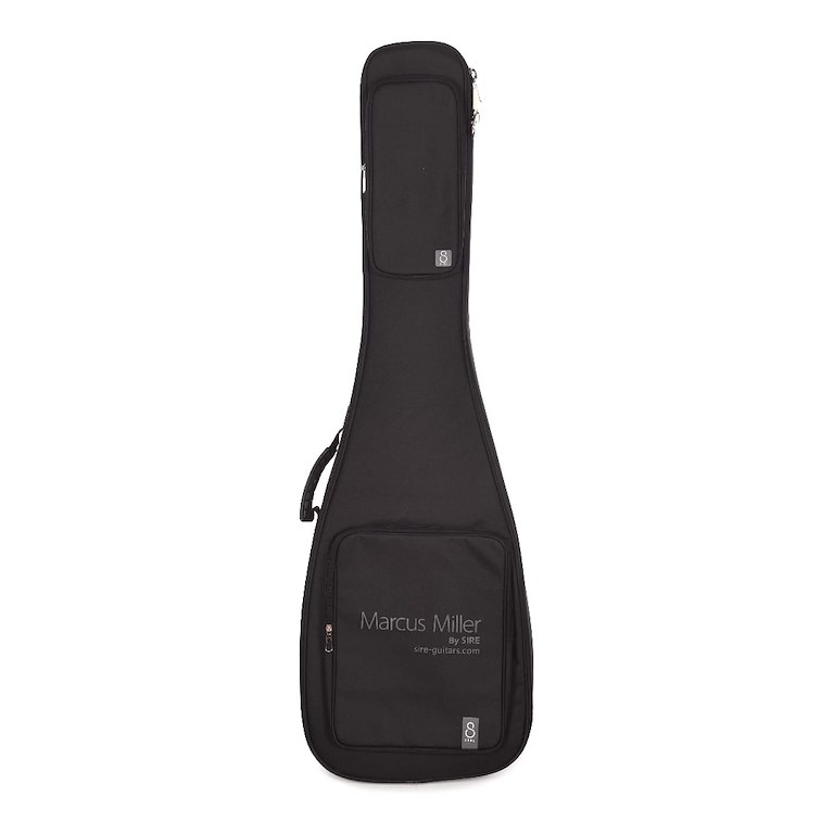 Warwick Rockbag RB 20536 B Eco Line futrola za električnu gitaru