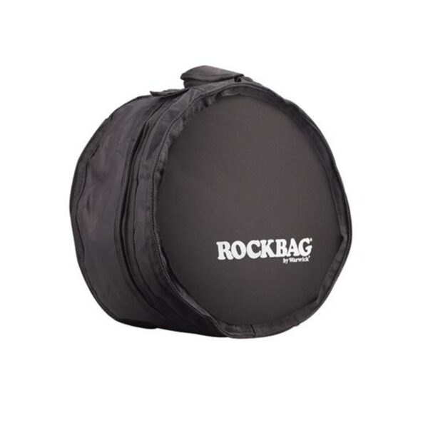 Warwick Rockbag RB 22462 B Standard futrola za timpan 12″ x 10″