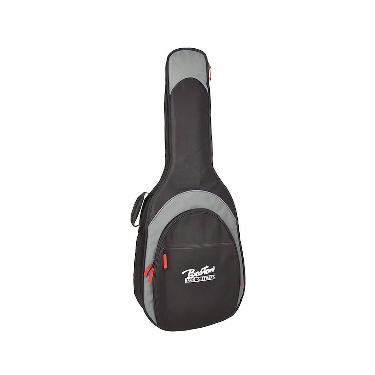 Warwick Rockbag RB 23001 B futrola za kablove