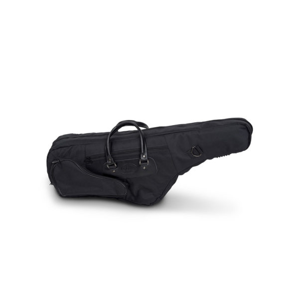 Warwick Rockbag RB 26015 B futrola za alt saksofon