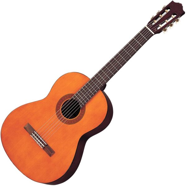 Yamaha C40 klasična gitara