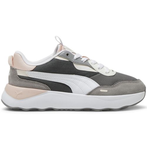 PUMA PATIKE PUMA RUNTAMED PLATFORM ZA ŽENE