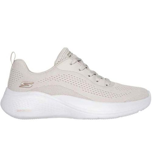 SKECHERS PATIKE VAPOR FOAM ZA ŽENE