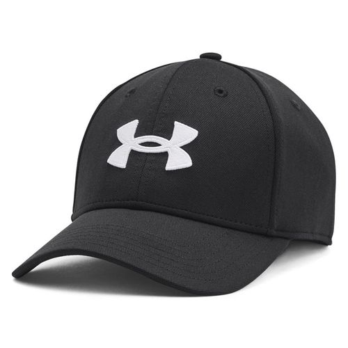 UNDER ARMOUR KACKET MEN'S UA BLITZING UNISEX